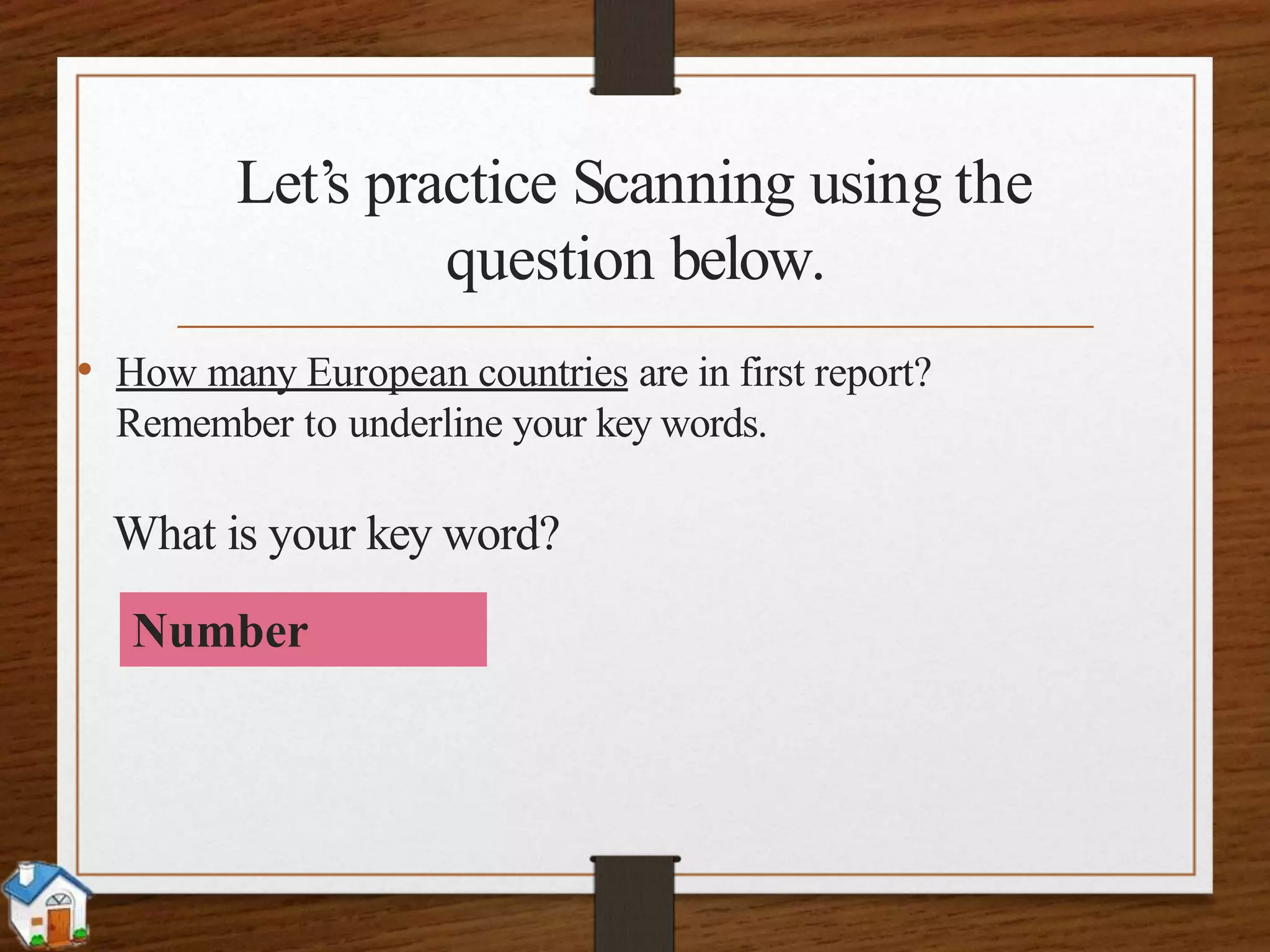 Scanning and Skimming.pptx