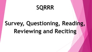 SCANNING AT SKIMMING NA PAGBASA.pptx