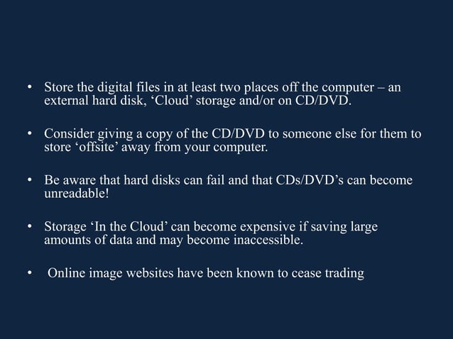 Scanning and Digitization | PPTX | Desktop Publishing | Computer Software and Applications