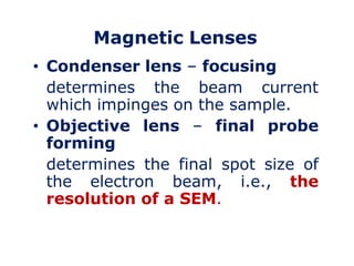 Scanning Electron Microscopy (SEM) Analysis.pdf
