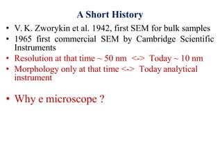 Scanning Electron Microscopy (SEM) Analysis.pdf