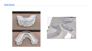 scanning protocols for guided solutions. | PPTX