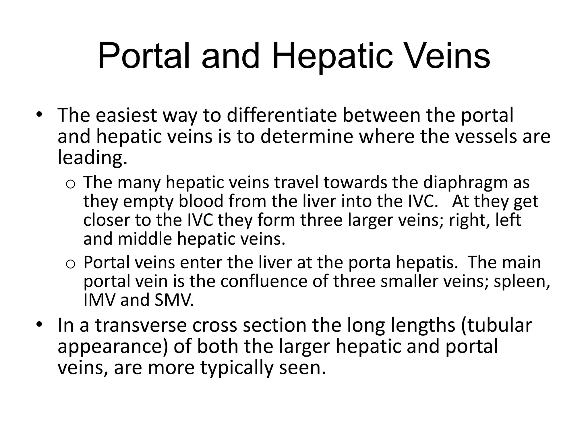 Scanning presentation | PPTX