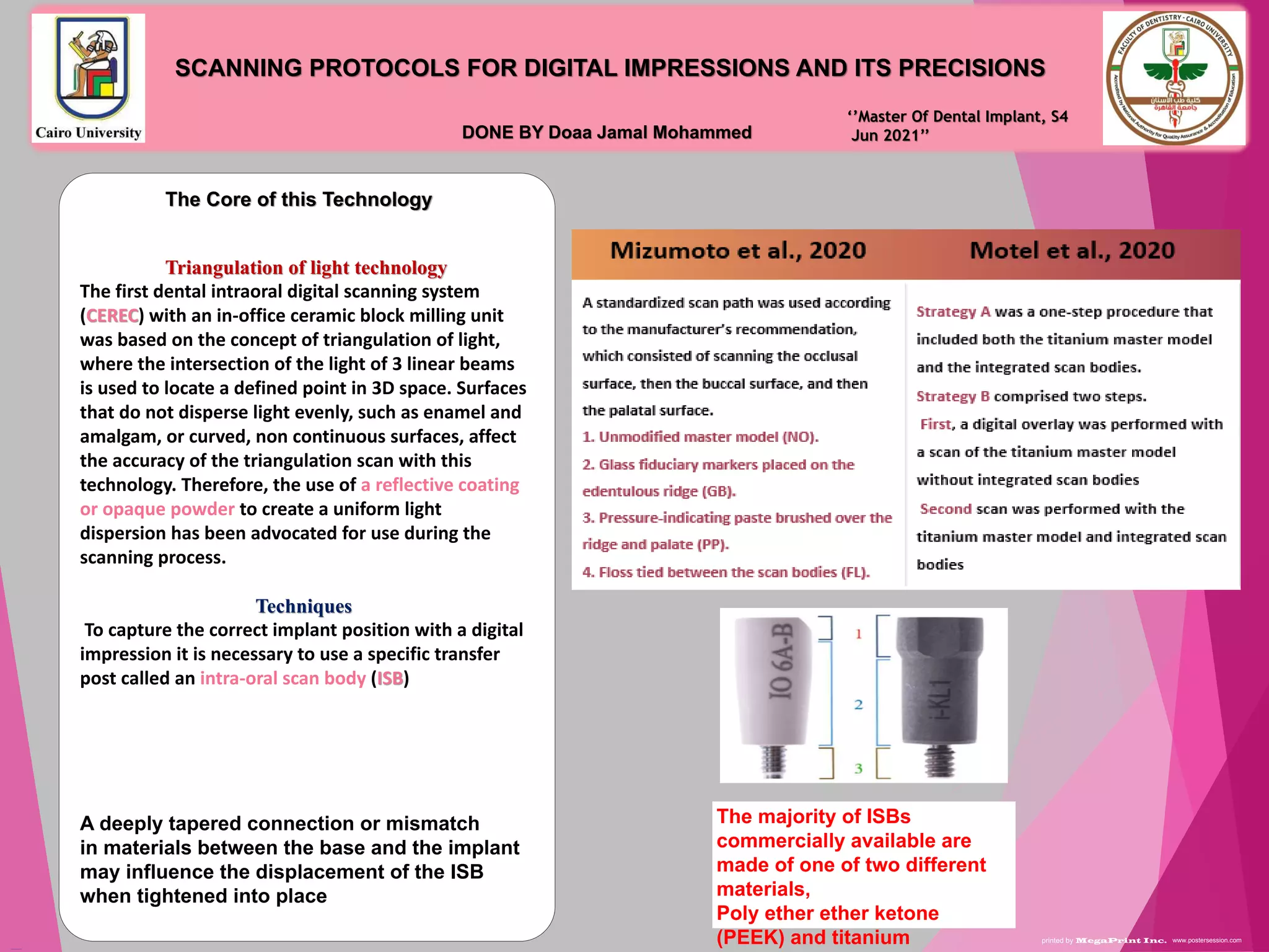 scanning protocols s4 poster.pptx