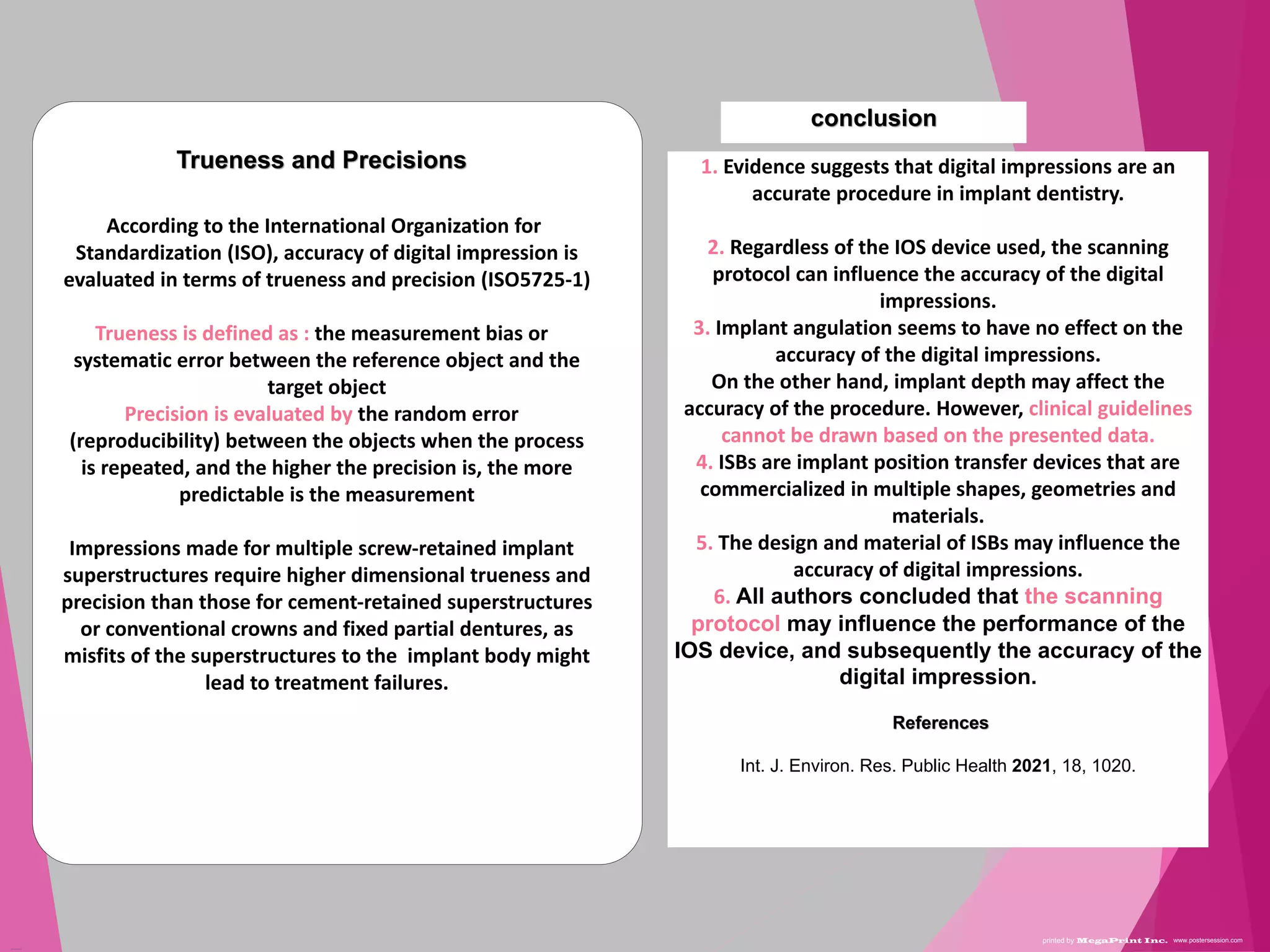 scanning protocols s4 poster.pptx