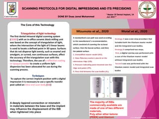 scanning protocols s4 poster.pptx