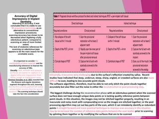 scanning protocols s4 poster.pptx