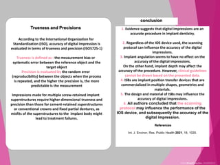 scanning protocols s4 poster.pptx