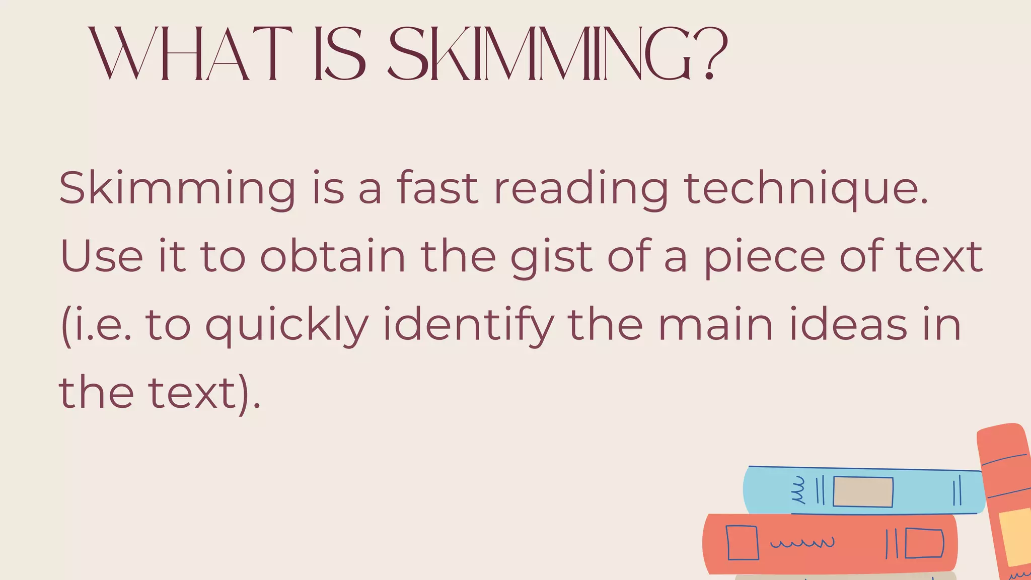 SCANNING&SKIMMING.pdf