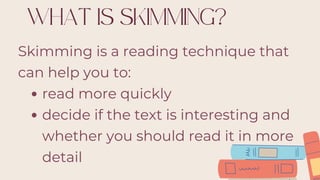 SCANNING&SKIMMING.pdf