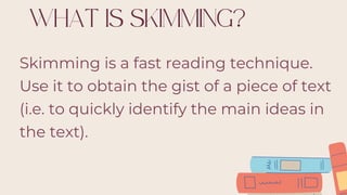 SCANNING&SKIMMING.pdf