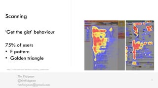 Scanning slides 2018 02 | PPT