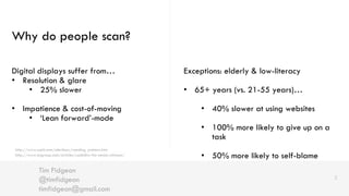 Scanning slides 2018 02 | PPT
