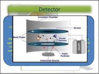 Scanning systems, CT Scan | PPTX