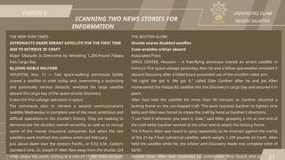 SCANNING TECHNIQUE for reading comprehension.pptx