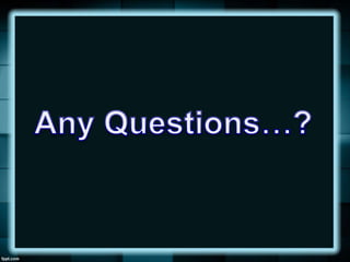 Scanning text and images using scanner | PPTX | Computing | Technology & Computing