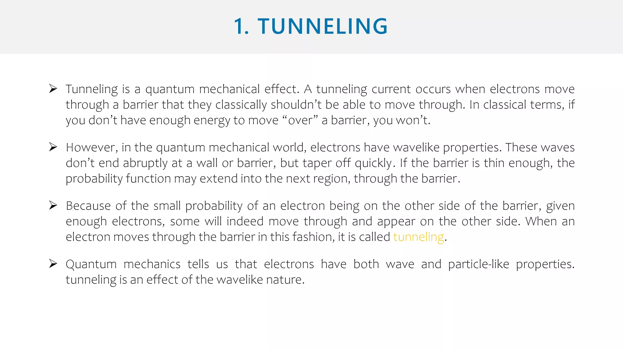 Scanning tunneling microscope.pptx
