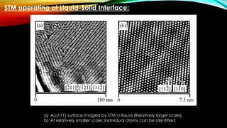 Scanning Tunnelling Microscope (STM).pdf