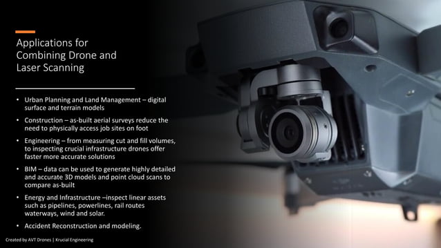 Scanning with drones | PDF