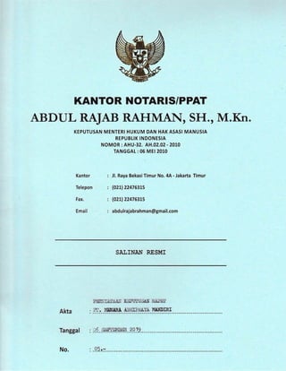 SCAN PKR PT. MENARA ABHIPRAYA MANDIRI 06 SEP 2019 salinan.PDF