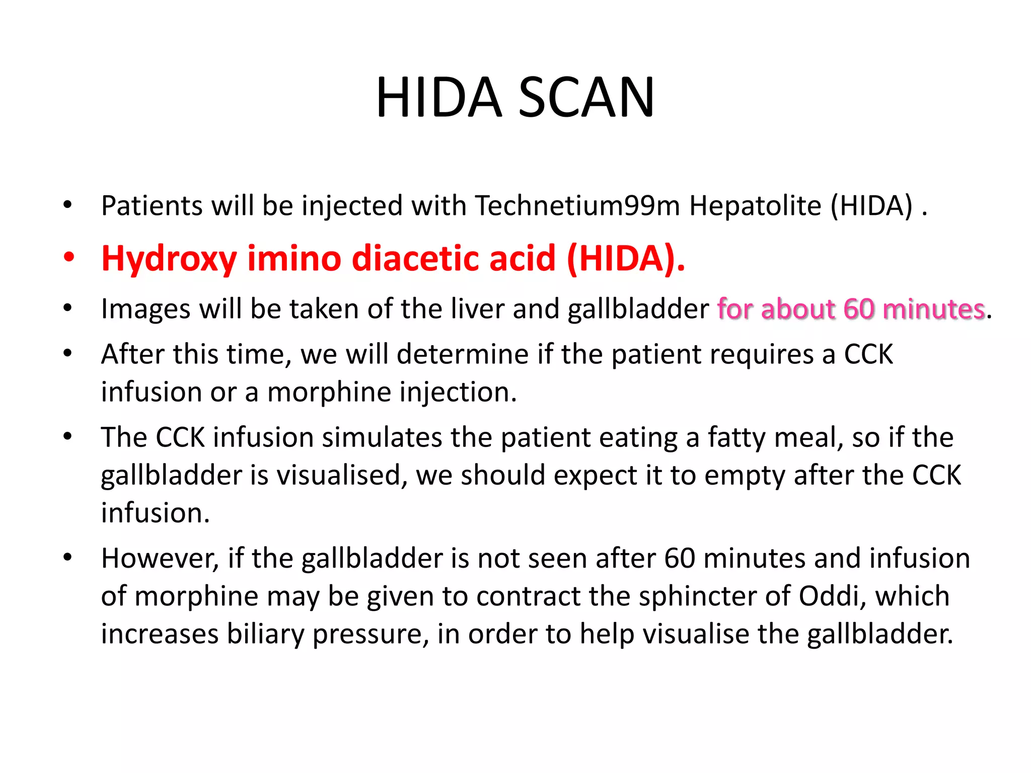 Scans.. Dr.Padmesh | PPTX