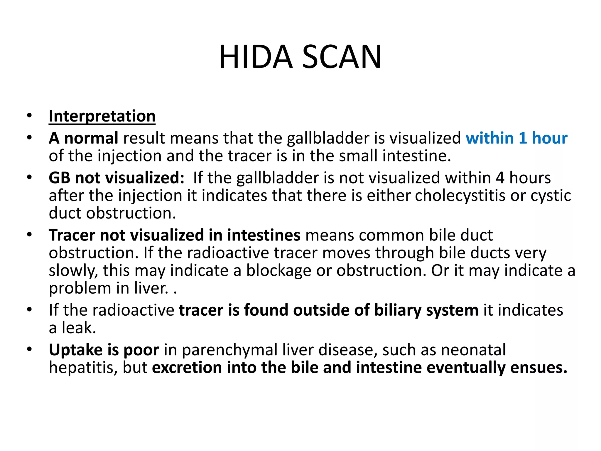 Scans.. Dr.Padmesh | PPTX