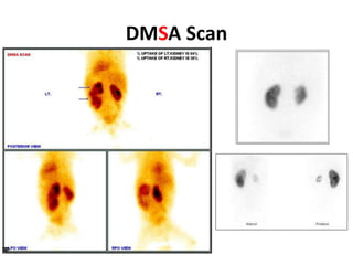 Scans.. Dr.Padmesh | PPTX