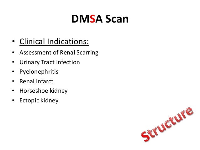 Scans.. Dr.Padmesh