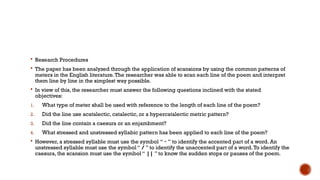 Scansion metric patter of Paolo Manalo's Jolography.pptx
