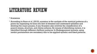 Scansion metric patter of Paolo Manalo's Jolography.pptx