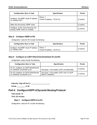 Sca n skills assess ospf - student trng - exam | DOCX