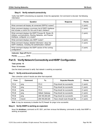 Sca n skills assess ospf - student trng - exam | DOCX