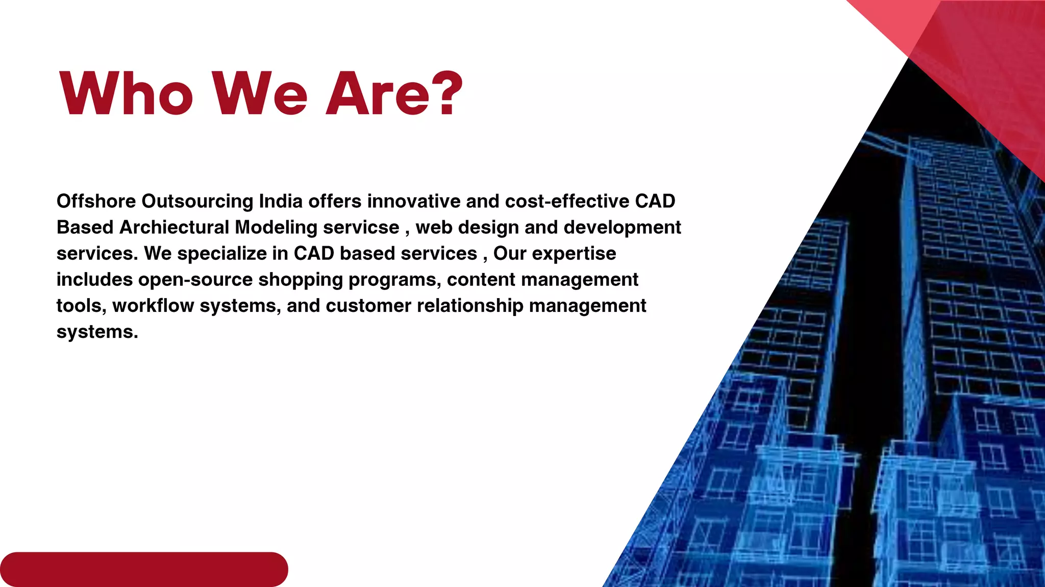 Scan To Bim Services Enhancing Project Coordination And Collaboration