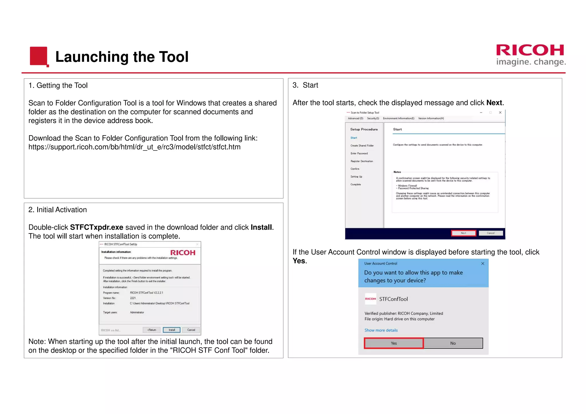 Scan to Folder Easy Setup Guide.pdf
