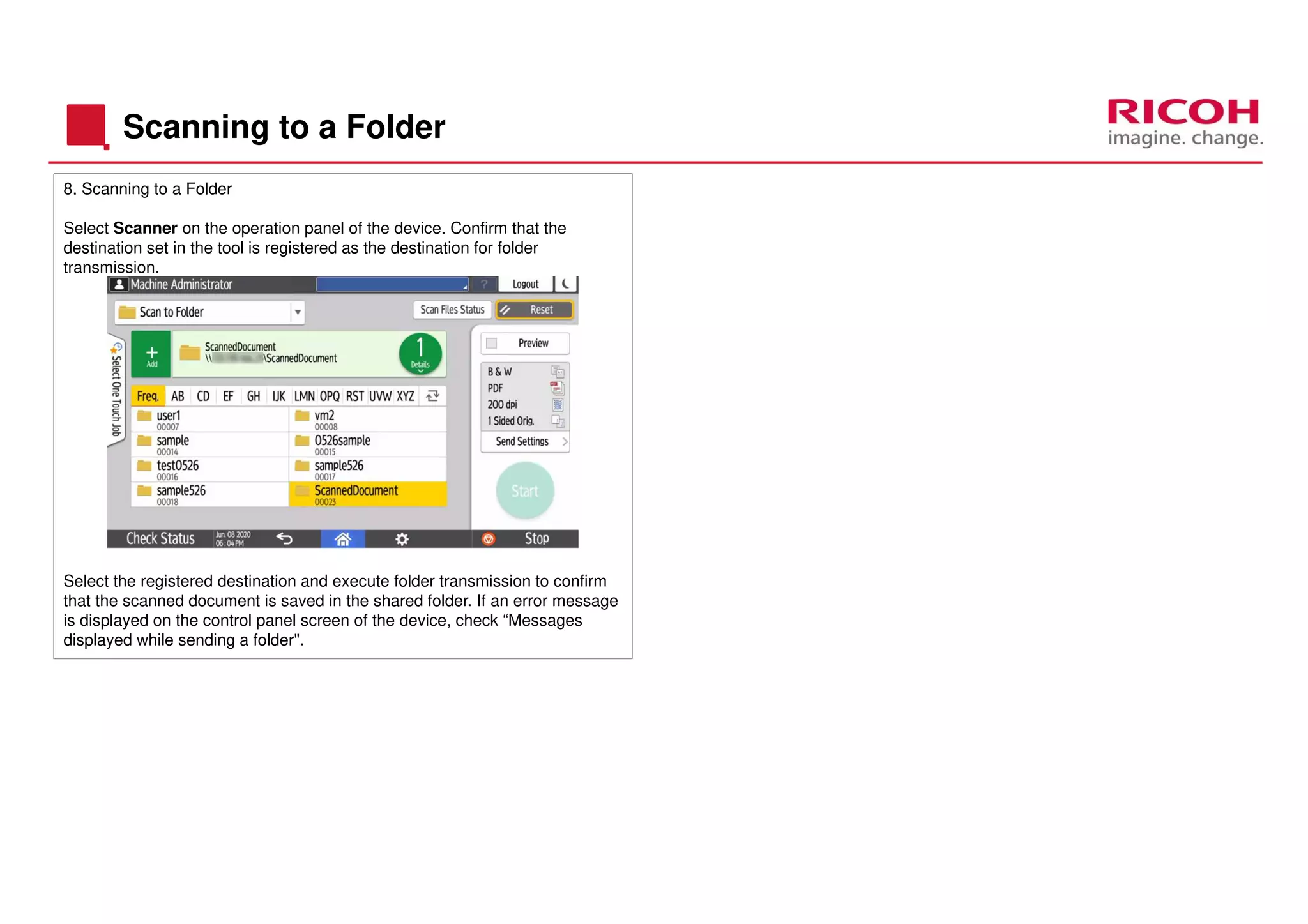 Scan to Folder Easy Setup Guide.pdf