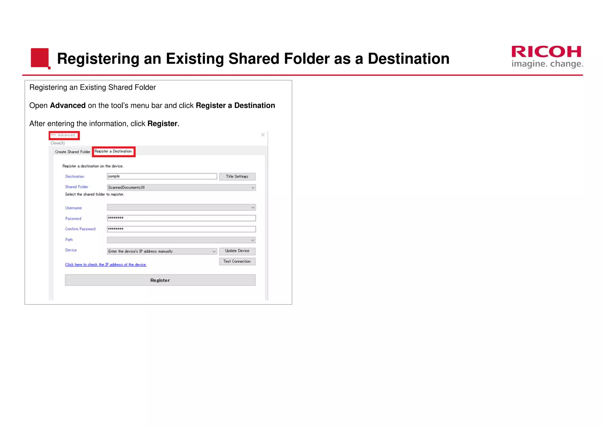 Scan to Folder Easy Setup Guide.pdf