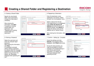 Scan to Folder Easy Setup Guide.pdf
