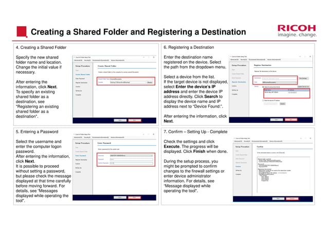 Scan to Folder Easy Setup Guide.pdf