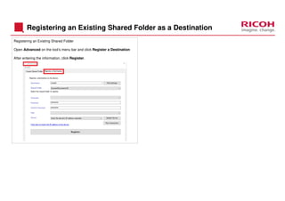 Scan to Folder Easy Setup Guide.pdf