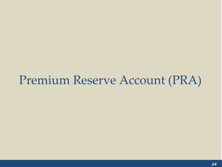 DynCorp SCA Employees HRG | PPTX | Government Support and Welfare ...