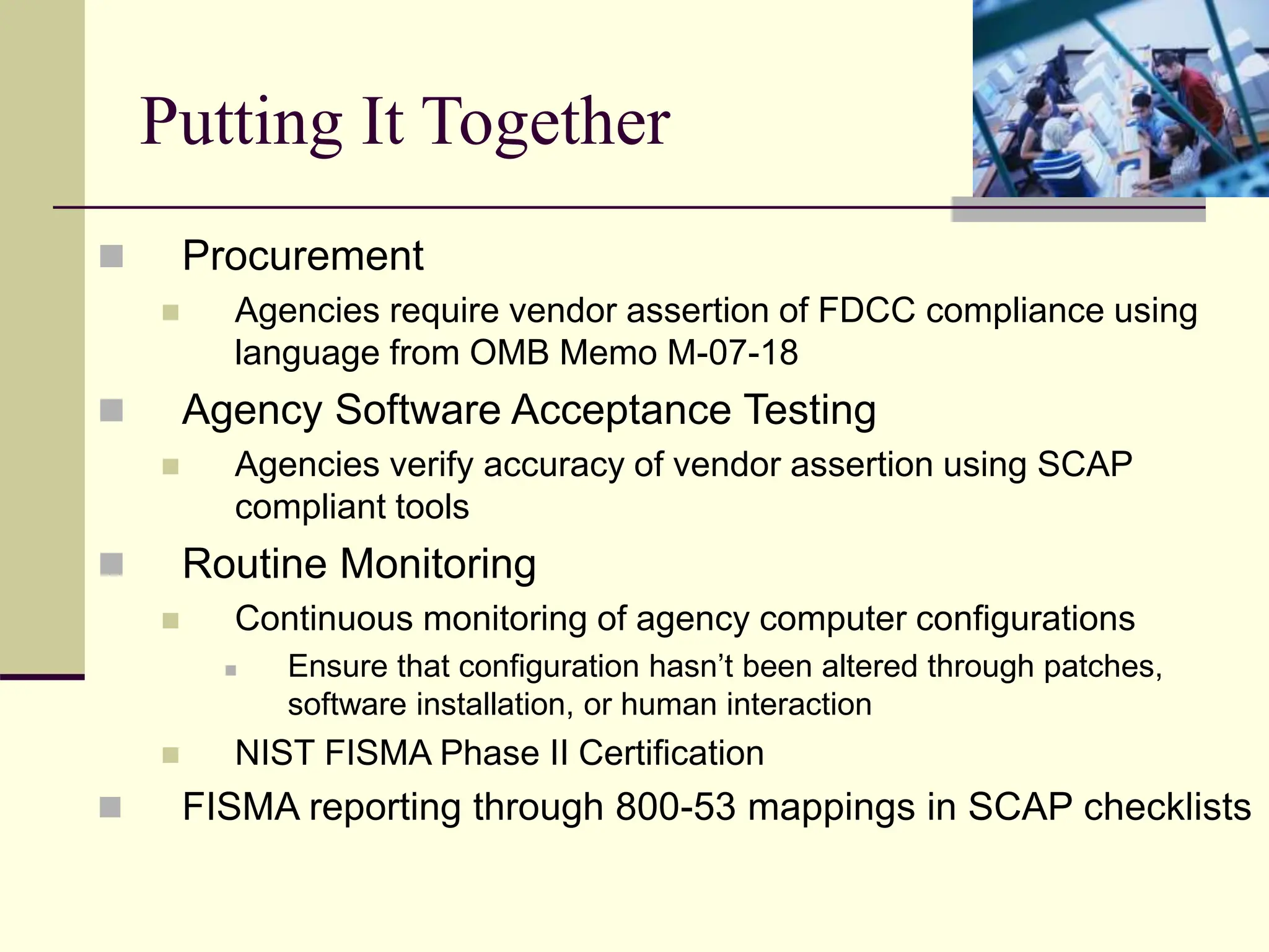 scap_compliance_program_briefing_v4.ppt