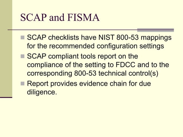 scap_compliance_program_briefing_v4.ppt