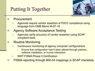 scap_compliance_program_briefing_v4.ppt