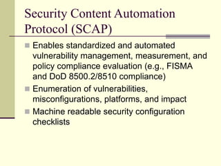 scap_compliance_program_briefing_v4.ppt