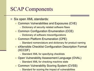 scap_compliance_program_briefing_v4.ppt