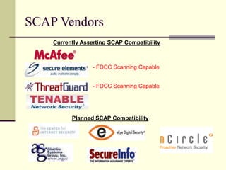 scap_compliance_program_briefing_v4.ppt