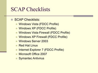 scap_compliance_program_briefing_v4.ppt