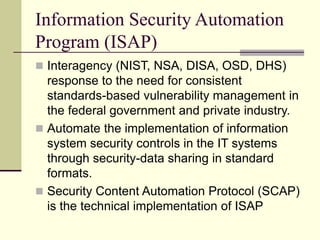 scap_compliance_program_briefing_v4.ppt