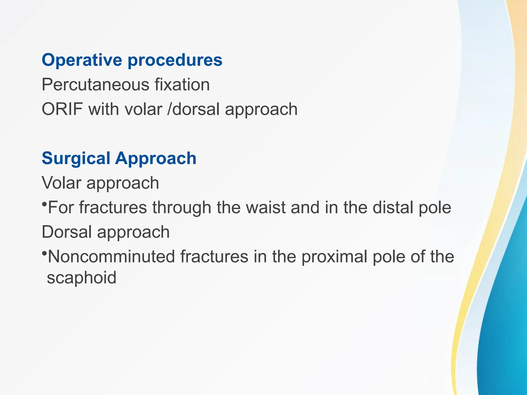 scaphoid FRACTURE(1).pptxccccccccccccccc | PPTX