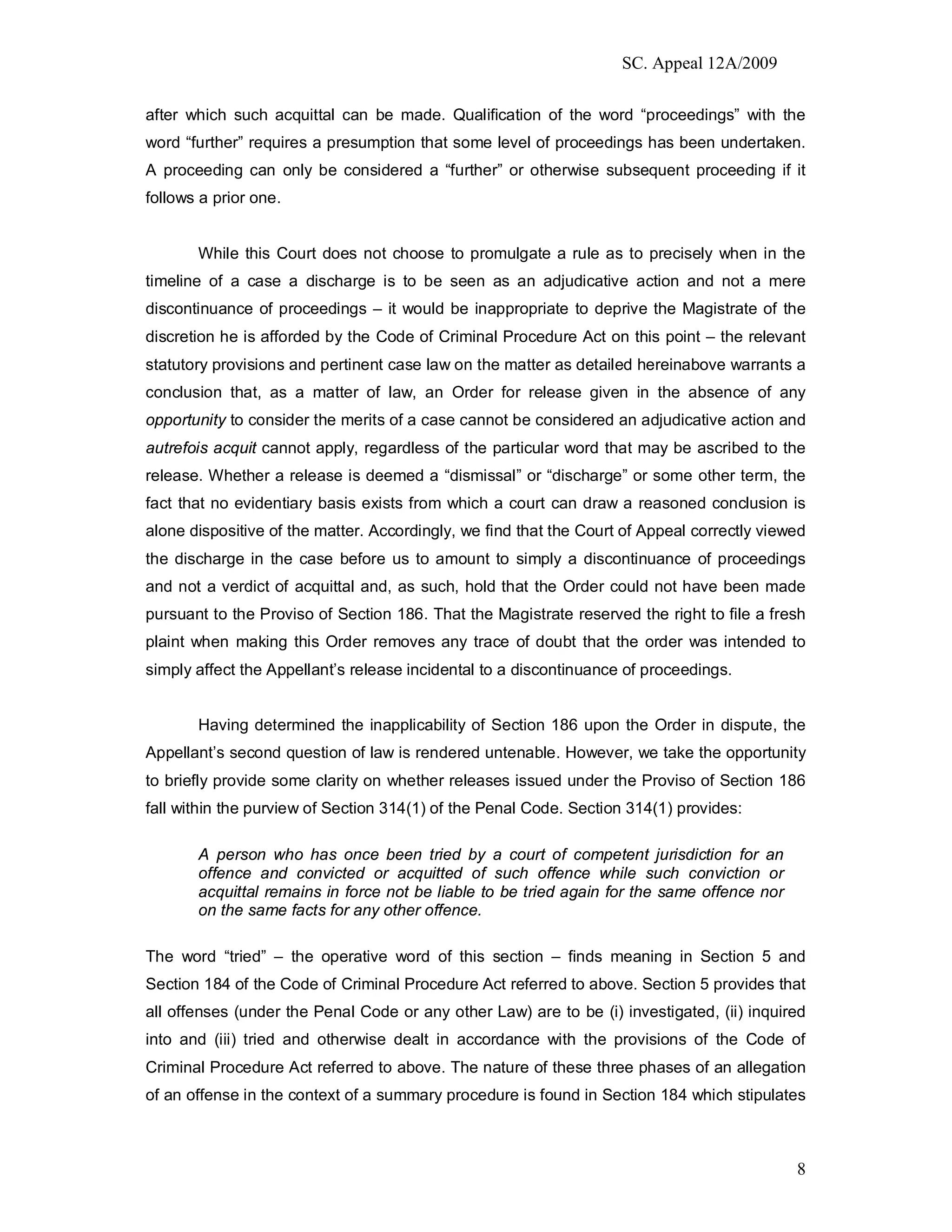 Scapp 12 a_final_finall | PDF